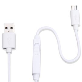 Wholesale usb c to usb adapter otg cables adapters