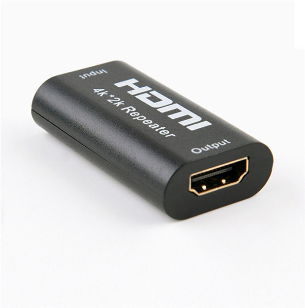 Wholesale 4K hdmi extender repeaters signal amplifiers