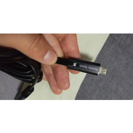 wholesale Repairable data cable one way